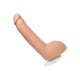 Doc Johnson Signature Cocks - Xander Corvus, 22,9 cm