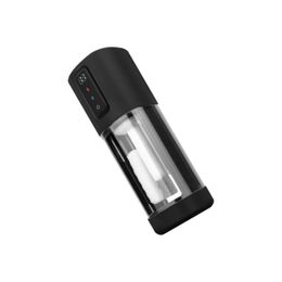 Cruizr CX11, 26,5 cm