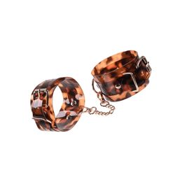 Sportsheets Amber - Handcuffs
