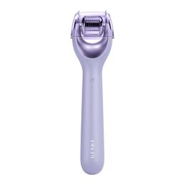 MicroNeedle Face Roller | 9 in 1