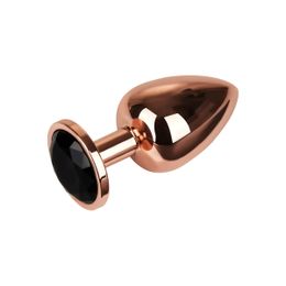 Dorcel Diamond Plug L, 9,5 cm