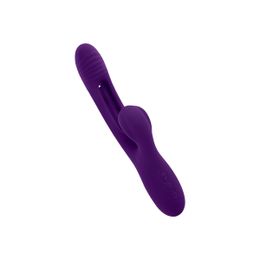 Playboy The Thrill, 24,4 cm