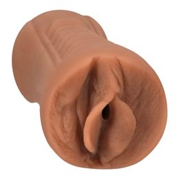 Doc Johnson Signature Strokers - Aidra Fox, 15,2 cm