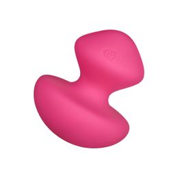 Syren Massager, 7,5 cm