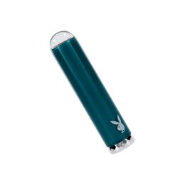 Playboy - Emerald, 9 cm