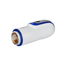 LETEN SM390 - Super Masturbator, 27 cm