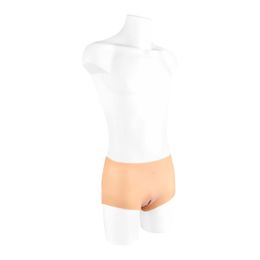 EIS Vaginahose aus Silikon