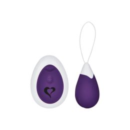 Feelztoys Anna, 2 Teile, 6,5 cm