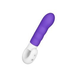 Nu Sensuelle Impulse, 16 cm