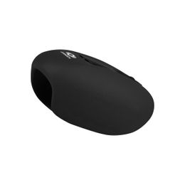 OTOUCH DEVEN, 22,4 cm