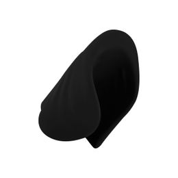 EIS Handlicher Masturbator mit Vibration, 8,7 cm