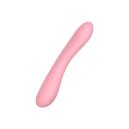 dreamtoys Peach Party, 23 cm