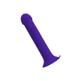 Pretty Love Murray-Youth, 19 cm