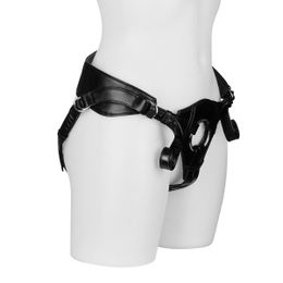 Strap On Harness