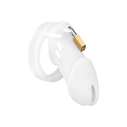 EIS Penisk&auml;fig aus Silikon, 9 cm