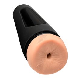 Doc Johnson Man Squeeze - Stud, 22,9 cm