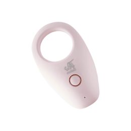 dreamtoys Vivre - Bibi, 4,5 cm