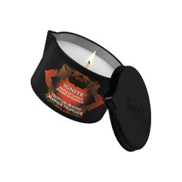 Kamasutra Tropical Mango, 170 g