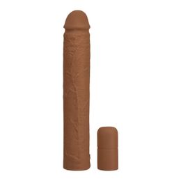 Doc Johnson UR3 - Xtend It Kit, 23,1 cm