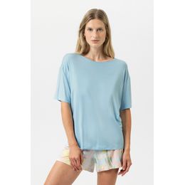Mey T-Shirt