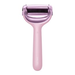 MicroNeedle Face & Body Roller | 8 in 1