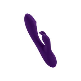 Playboy On Repeat, 19,7 cm