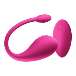 NS Novelties Inya - Venus, 20,2 cm