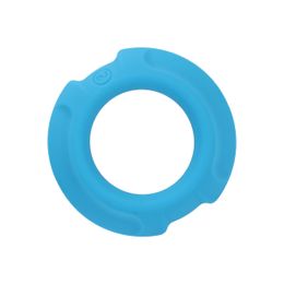 Doc Johnson OptiMale - FlexiSteel, 3,5 cm