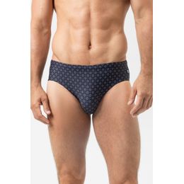 Mey Badehose