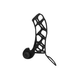 Fantasy X-tensions Extreme Power Cage, 12,5 cm