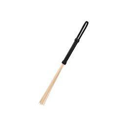 Rimba Rotan Flogger, 42 cm