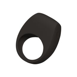LELO Tor 3, 3 cm