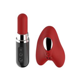 dreamtoys Red Revolution - Aphrodite, 8,5 cm