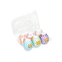 Tenga Easy Beat EGG Wonder Package , 7 cm