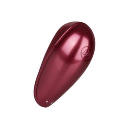 Womanizer Liberty, 10 cm