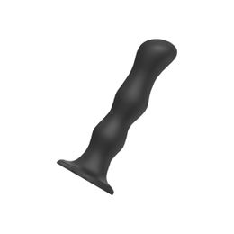 Strap-On-Me Geisha Balls - Gr&ouml;&szlig;e XL, 19 cm