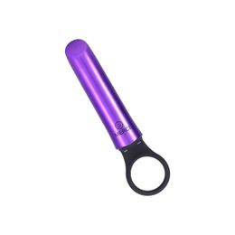 Doc Johnson Merci - Power Play, 13,3 cm