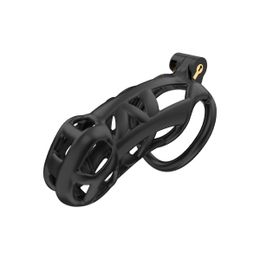 Rimba P-Cage - PC02, Gr&ouml;&szlig;e L, 10,5 cm