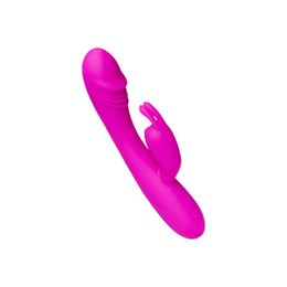 Pretty Love Hunter, 17 cm