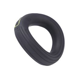 Doc Johnson Fort Troff - Rev Cock Throbber L, 5 cm