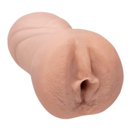 Doc Johnson Signature Strokers - Ariana Marie, 14,5 cm