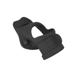 Pipedream Penisring & Ball Stretcher, 4 - 6 cm