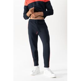 Mey Track Pants