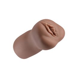 NS Novelties Barely Legal - Raven, 13 cm