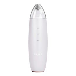 MicroDermabrasion Blackhead Remover | 7 in 1