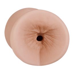 Doc Johnson Signature Strokers - Kristina Rose, 14 cm
