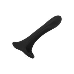 ZT Cock Armor, 3 6 cm