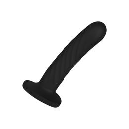 Temptasia - Twist Medium, 14 cm