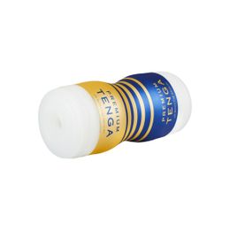 Tenga Premium Dual Sensation Cup, 15,5 cm
