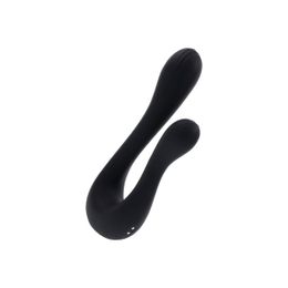 Playboy The Swan, 19,6 cm